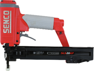 Nietmachines - SENCO