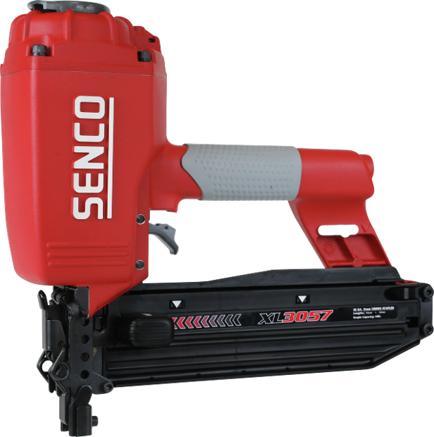 SNS50XP-N, zware nietmachine, BF/TF